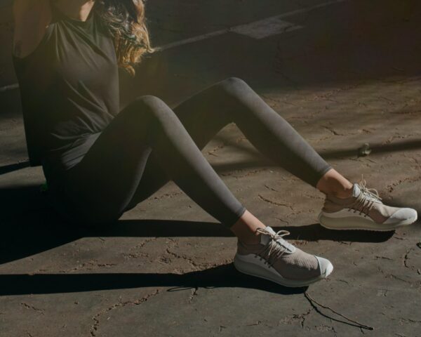 How to Choose the Right Stability Running Shoes | Running Bath